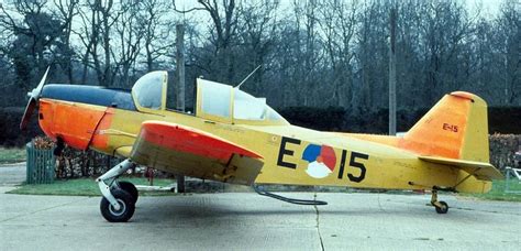 Fokker S Jmodels Net