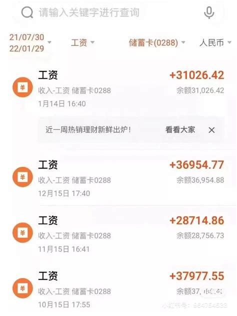 程序员过剩,网络安全工程师却紧俏了 知乎 程序员过剩,网络安全工程师却紧俏了 知乎
