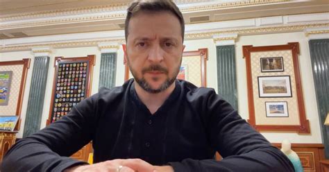 1000 грн від Зеленського Президент доручив уряду підготувати нову програму підтримки — Forbes Ua