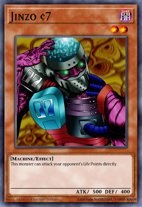 Goat Format Decks Yu Gi Oh Card Database Ygoprodeck