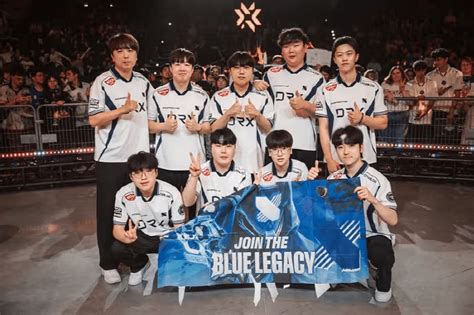 발로란트 2025 Vct 시즌 캡슐 공개 Esports Insider Korea