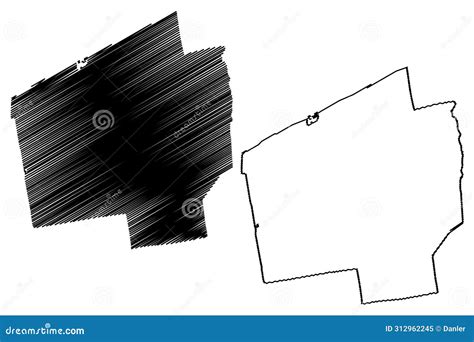 Brockton City Massachusetts United States Cities United States Of