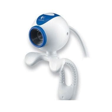Logitech Quickcam Express Driver For Mac Plugheavenly