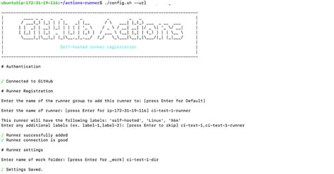 devops mini project series 10 exploring the powerful features of