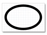 How To Draw And Fill A Basic Shape Win Apps Microsoft Learn