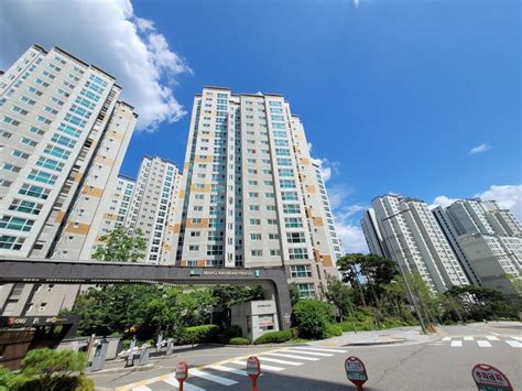 10억 마포 아파트 껑충서울 집값 외곽 빼고 다 올랐다 한국경제