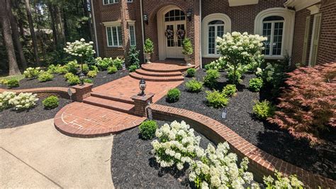 Integrity Multi Systems Llc Integrity Multi Systems Llc