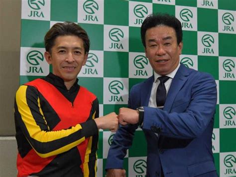 シャフリヤールand福永でダービーvの藤原師「またダービーに乗ってもらおうと思っていたのに」 競馬ニュース Netkeiba