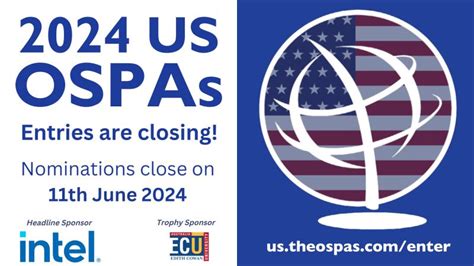 Us Ospas Vince Vittatoe Cpp Csc Cpted