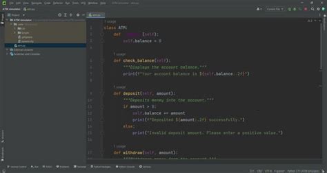 Bojarajan S On Linkedin Interniq Python Pythonprogramming