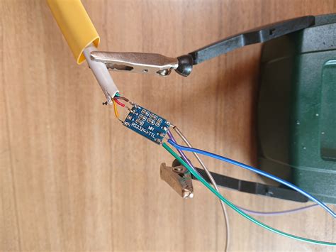 Video Projector Serial Multimedia Control Unit Using Arduino Rs232