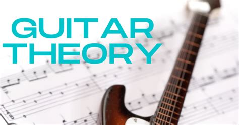 Minor Scale Formula Explained Guitar Lesson Guitarfluence
