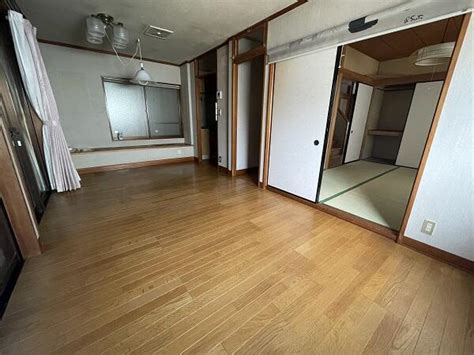 【ハトマークサイト京都】愛知県一宮市小信中島字萱場の 3ldk 中古一戸建