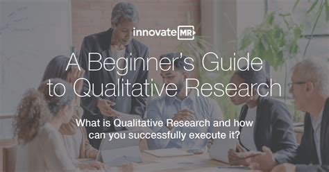 Qualitative Interview