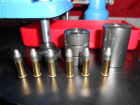 1 ZEM 1 Armeria Sebina