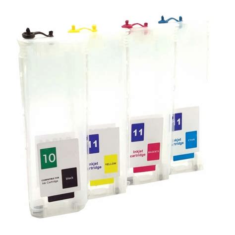 Prageeta Plotter Ink Cartridges At ₹ 8000 प्लॉटर इंक कार्ट्रिज In