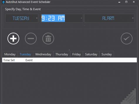 Lisp Xoay Nhiều đối Tượng đồng Thời