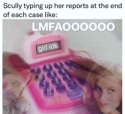 This Made Me Chuckle Rxfiles