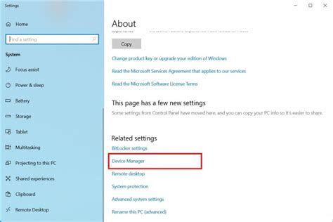 How To Check Chipset Driver Version A Step By Step Explanation