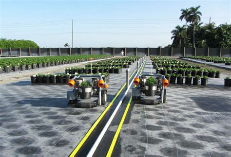 Harvest Automation Robohub