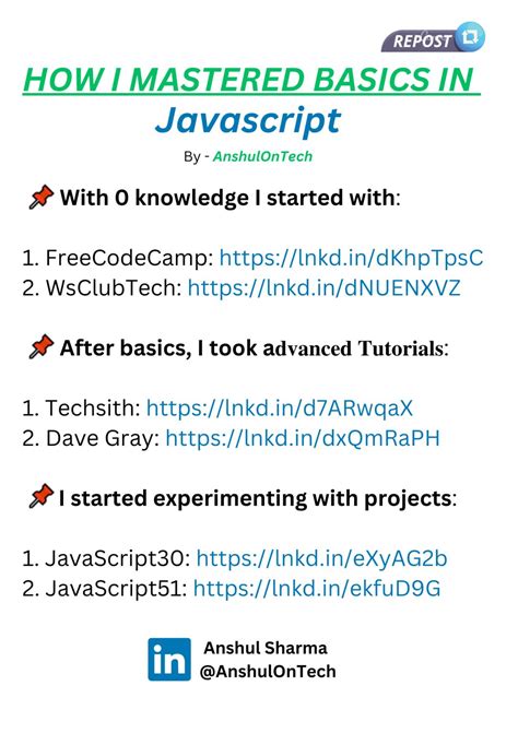 Mohammed Fahad Posted On Linkedin
