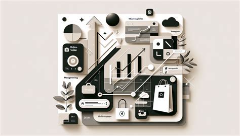 Maximizing Sales A Complete Guide To Shopify Instagram Shopping Integ