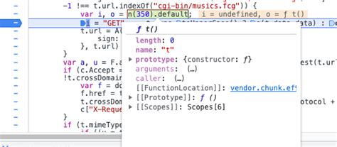GitHub ChenZixinn spider reverse 爬虫逆向案例已完成震坤行 网易易盾 微信小程序反编译逆向 百达星系 同花顺 rpc解密 加速乐