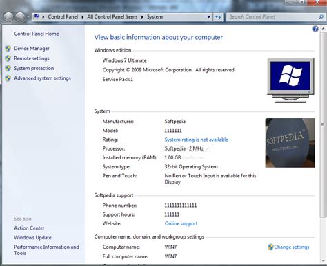 Oem Configurator Download Softpedia