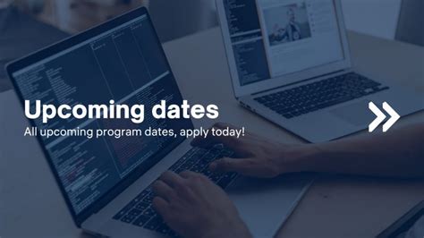 Constructor Academy On Linkedin Datascience Fullstack Bootcamp