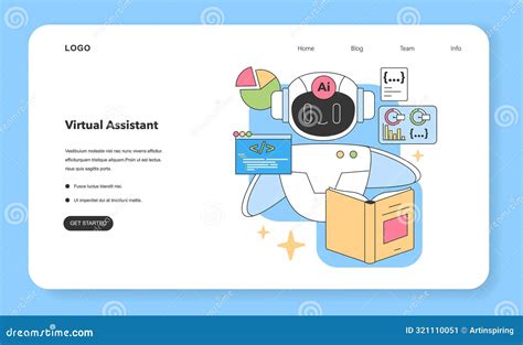Integrate Virtual Private Network Protection In Home Cctv Setups Ensuring Secure Locks And