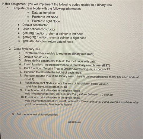 Solved O O O In This Assignment You Will Implement The Chegg