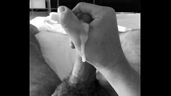 Cumming Slow Motion Xnxx Com