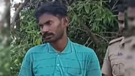 வழக்கறிஞரை வெட்டி எரித்து கொன்ற நபர் ஏமாற்றியதால் தீர்த்துக்கட்டியதாக பகீர் வாக்குமூலம்