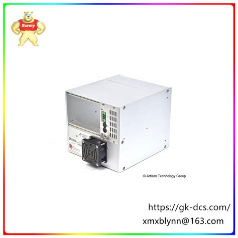 Scxi 1000 Modular Frame Product Multiple Programming Languages Are