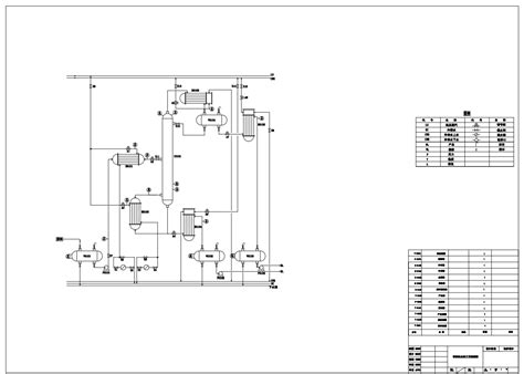 E Dn Autocad