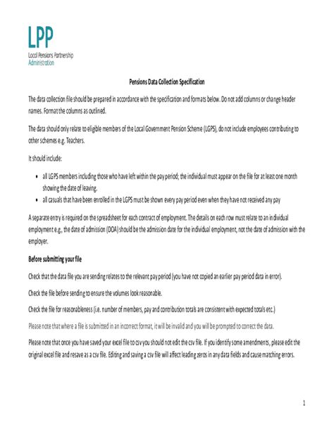 Fillable Online Turn Excel Table Headers On Or Off Microsoft Support