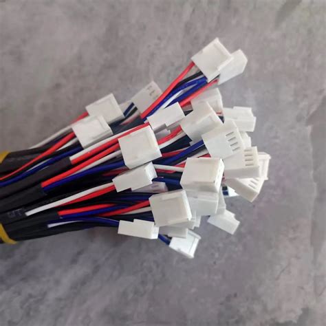 H9730 Encoder Sensor For Inkjet Printer 180lpi 180dpi