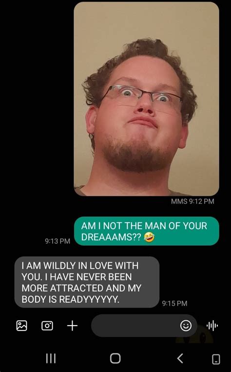 So Dang Happy Right Now 😁 Rrelationshipmemes