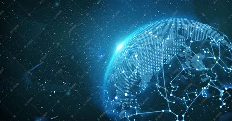 数据库嵌套查询和集合查询 程序员大本营