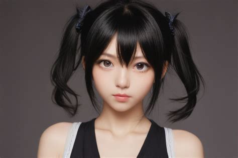 Ai Image Generator Rule 34🕐 Descubra A Emoção Das Apostas Online Com