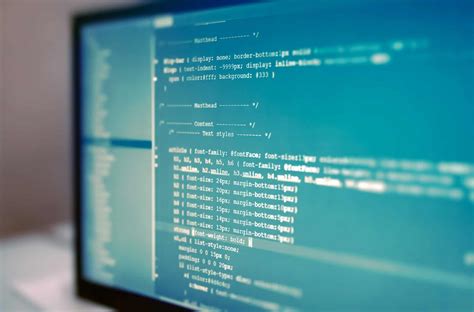 How To Build Web Applications Using Aspnet