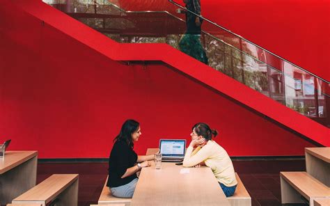 The Lifecycle Approach To Ux Design By Freehand By Invision Medium