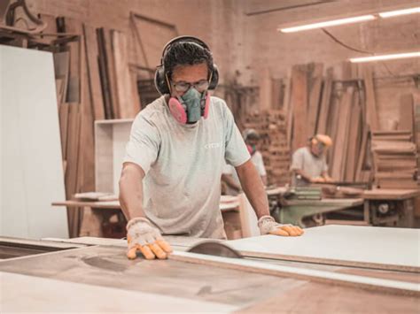 How To Cut MDF Simple Ways To Do It Right