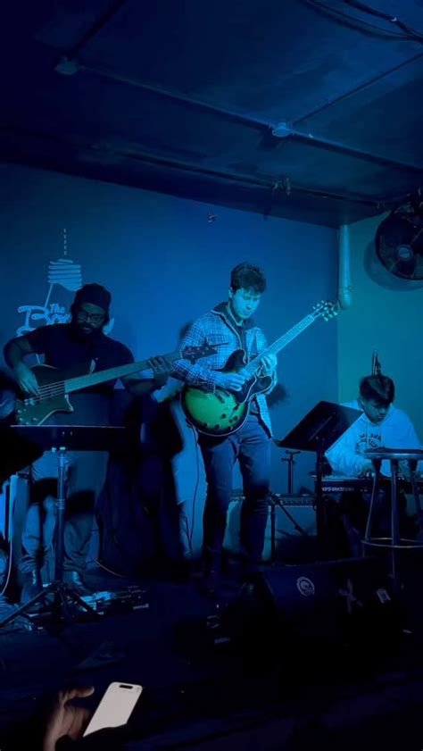 Video Posted By Matt Sewell Mattsewell