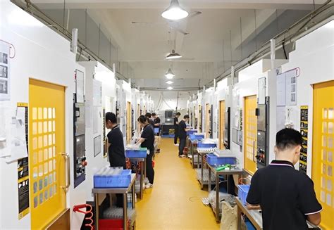 Custom Cnc Machining Metal Parts Vmt