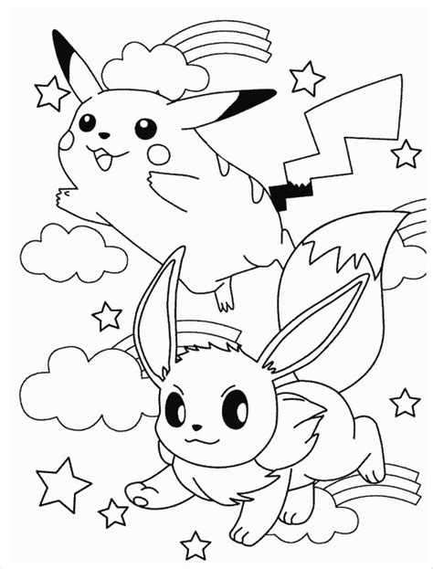 캐릭터 색칠공부 네이버 블로그