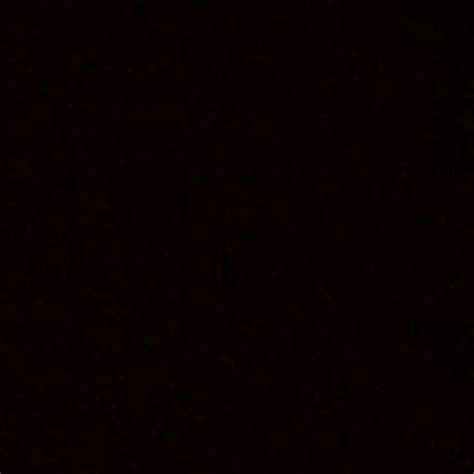 Joshua Mcnicholas Youtube