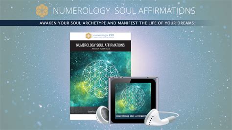 Numerology Number 786 Meaning Numerologist Pro