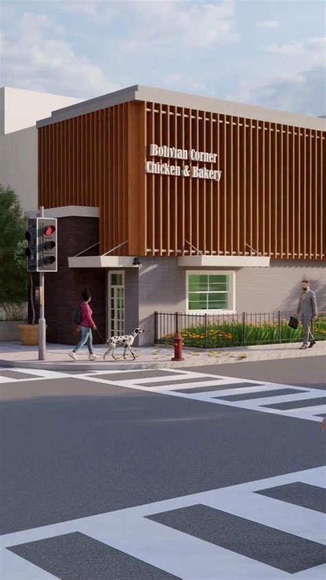 3d Bim Rendering Visualization Walkthrough Artofit