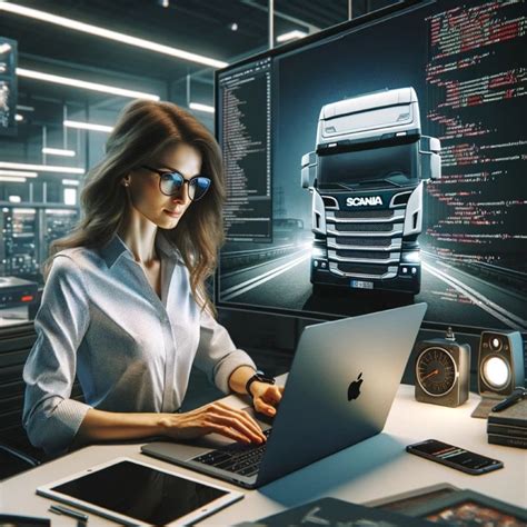 Softwaredevelopment Softwareengineering Vanessa Wingårdh